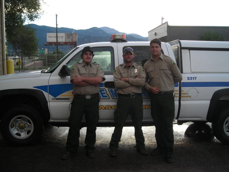 Simental Industries Ltd. History